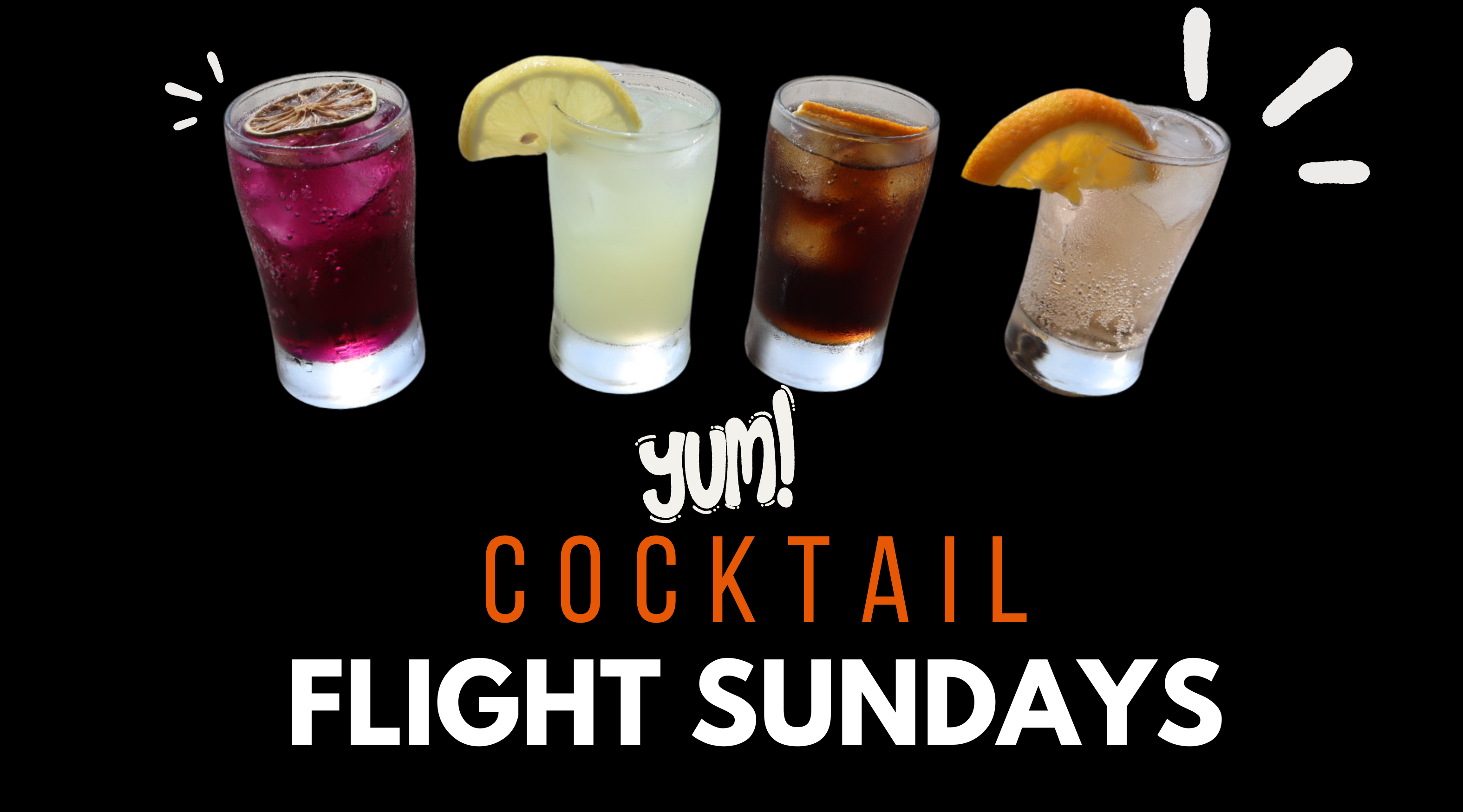 Wolfhead Distillery – Wolfhead Distillery