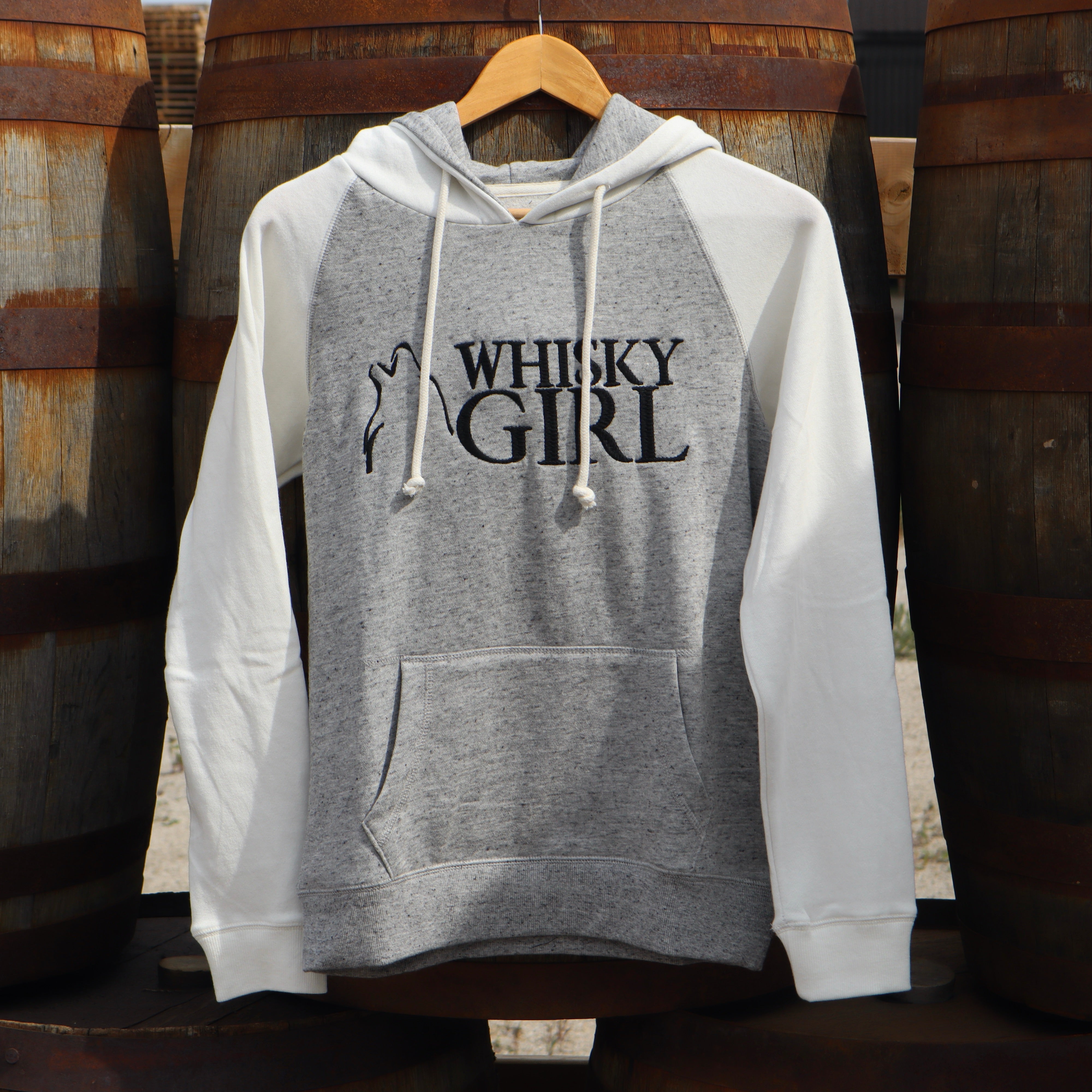Apparel – Wolfhead Distillery